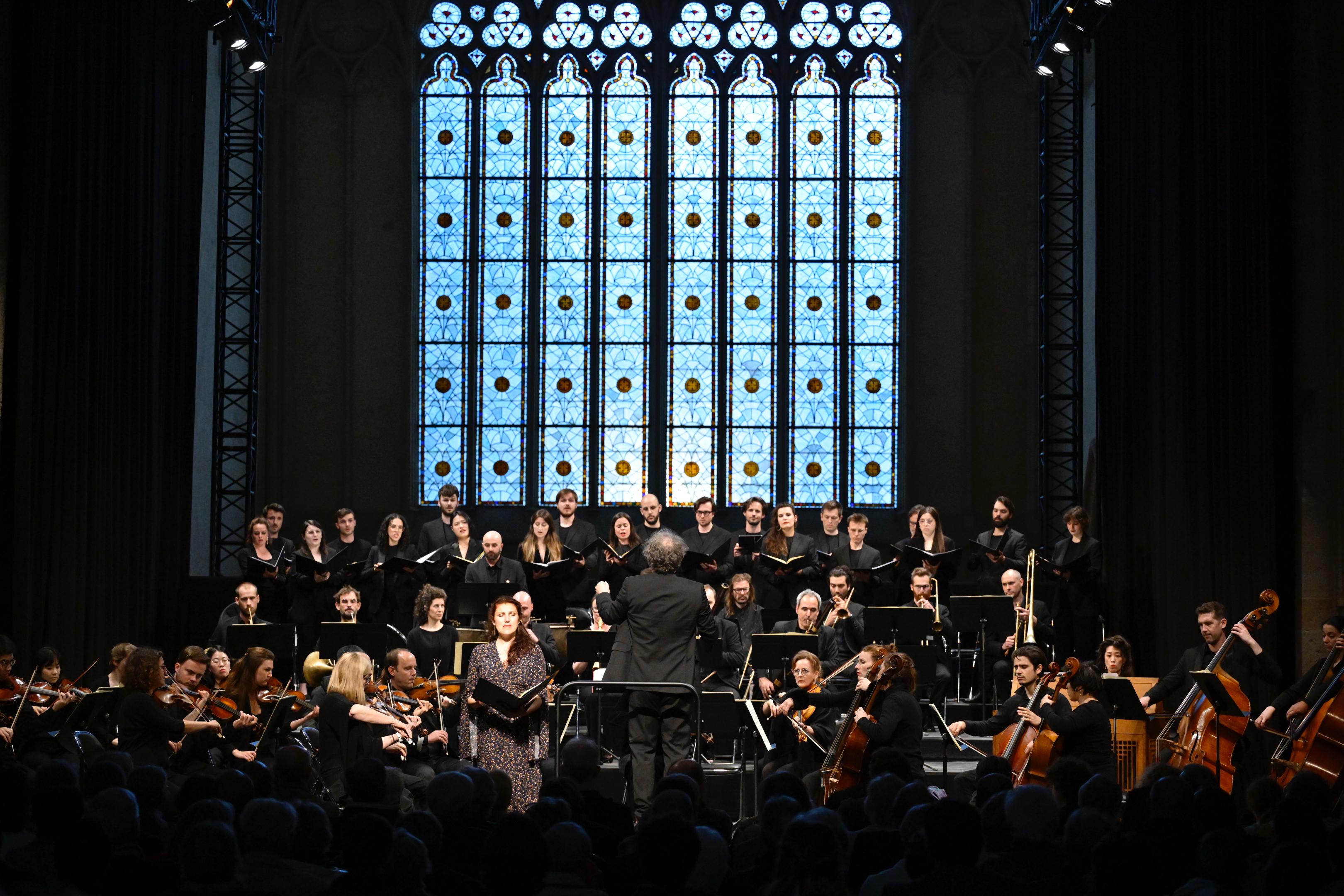 40ème édition du Festival de l'Épau | Actualité Sarthe.fr
